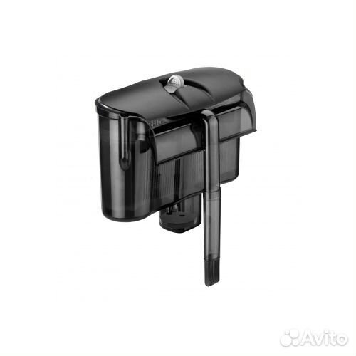 Фильтр для аквариума навесной