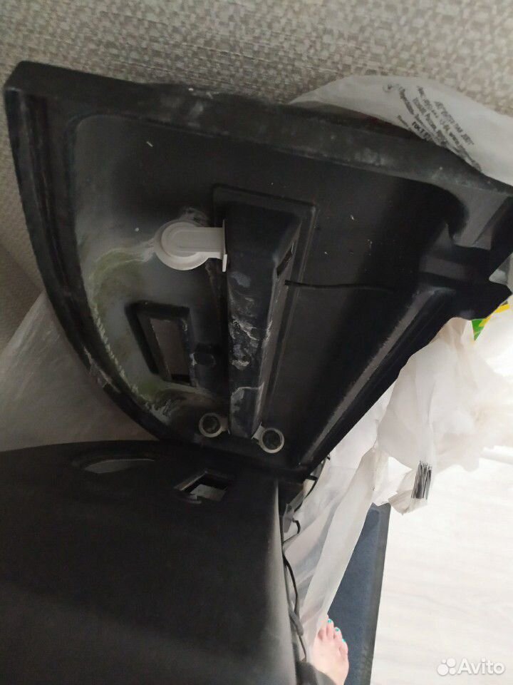 Крышки для аквариума