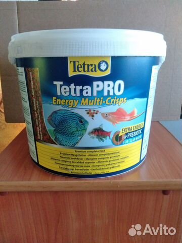 Продажа растений