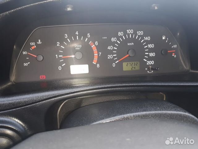 Скот на мясо