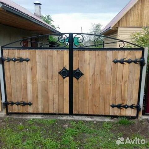 Петушки билефельдер