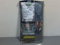 DOPE1920S5xnNMRI - Авито | Объявления в Москве: купить вещь, выбрать ...