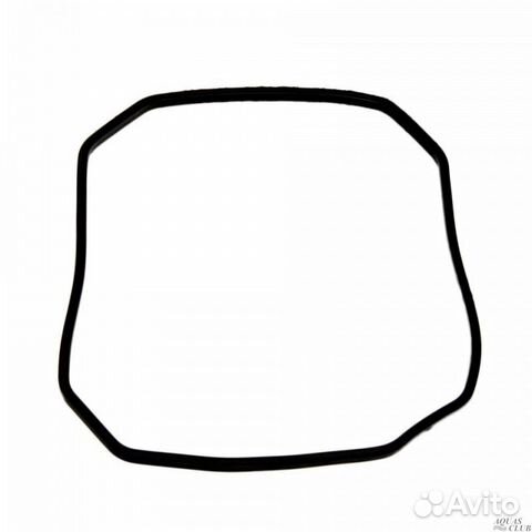 JBL CP e700/e900 Profil-Dichtung Pumpenkopf Прокла