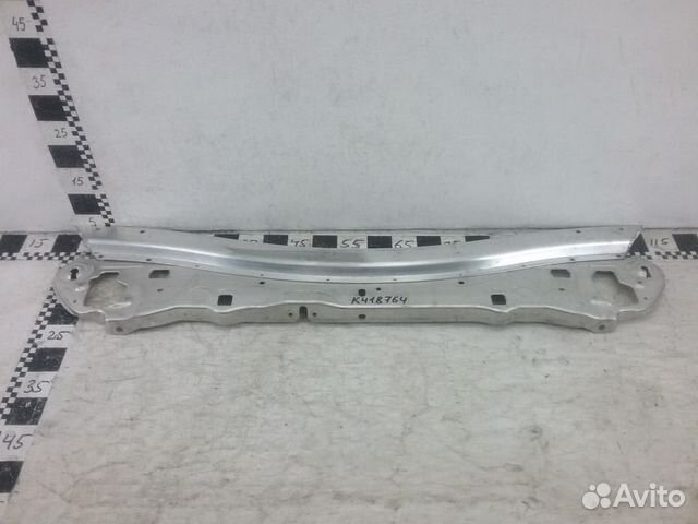 Панель передняя Mercedes-Benz E-klasse W213 купить в Санкт-Петербурге ...