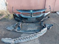 51118056967 - Авито | Объявления во всех регионах: купить вещь, выбрать ...